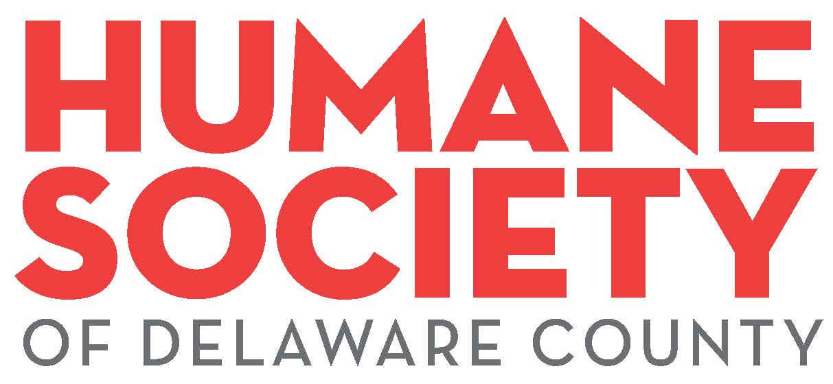 Sponsors - Delaware County Fair